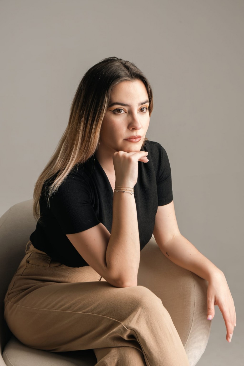 Chicas De Talla Media El Movimiento Que Está Arrasando En Tiktok