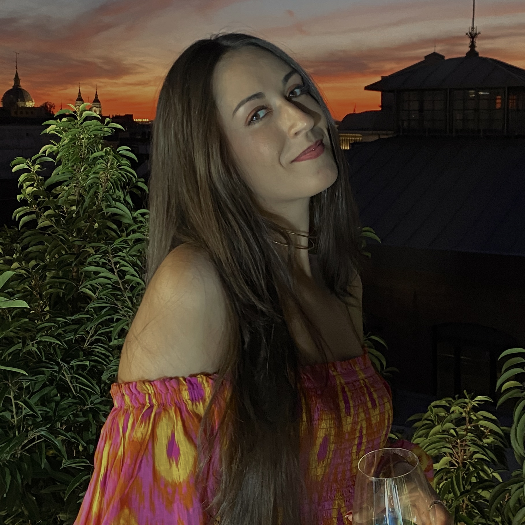 Zara clona uno de los perfumes más caros del mundo: “Su aroma dulce y duradero es adictivo”