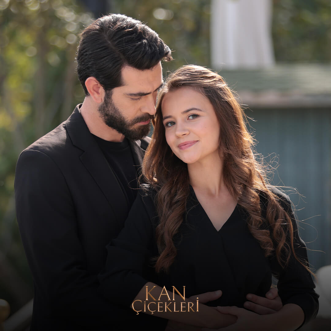 Estas son las series turcas que arrasan en Turquía en 2024 que necesitamos ver en España