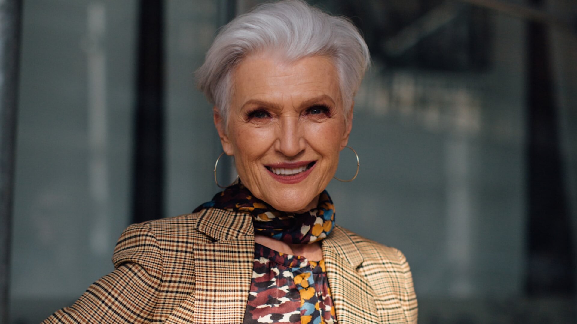 Por solo 5 euros: la crema de Mercadona que la OCU valora entre las mejores del mercado