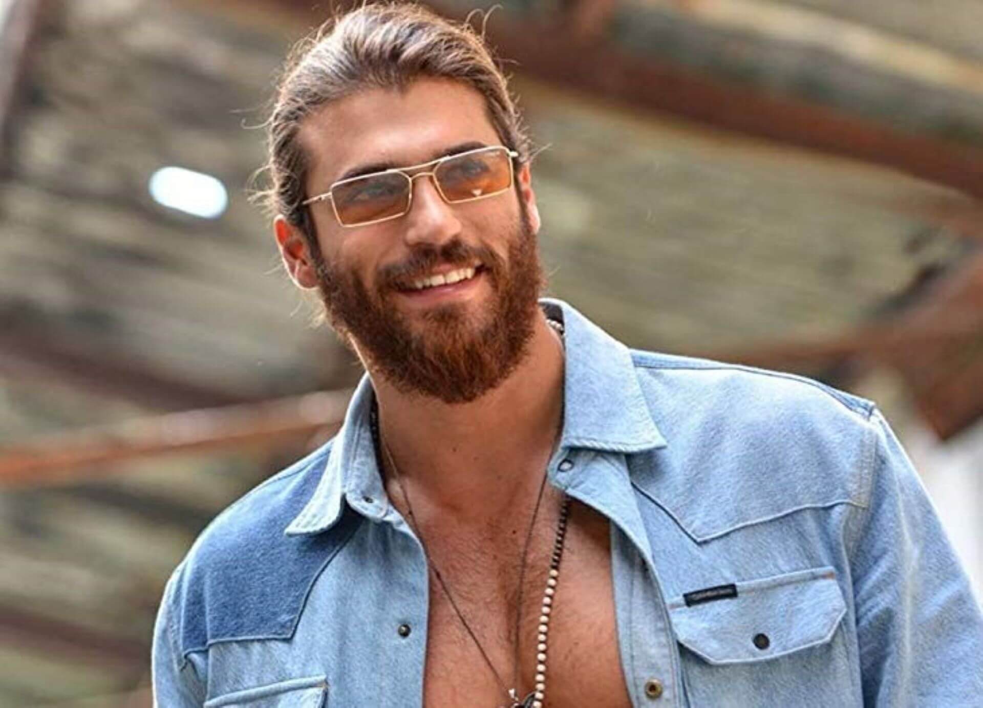 Así es 'Emanet', la nueva ficción turca de éxito de Nova con más de 700 episodios