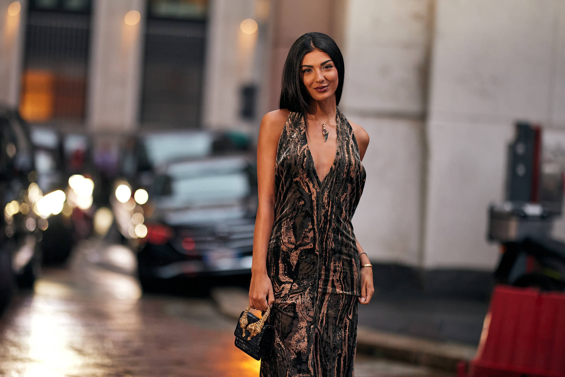 Zara clona uno de los perfumes más caros del mundo: “Su aroma dulce y duradero es adictivo”