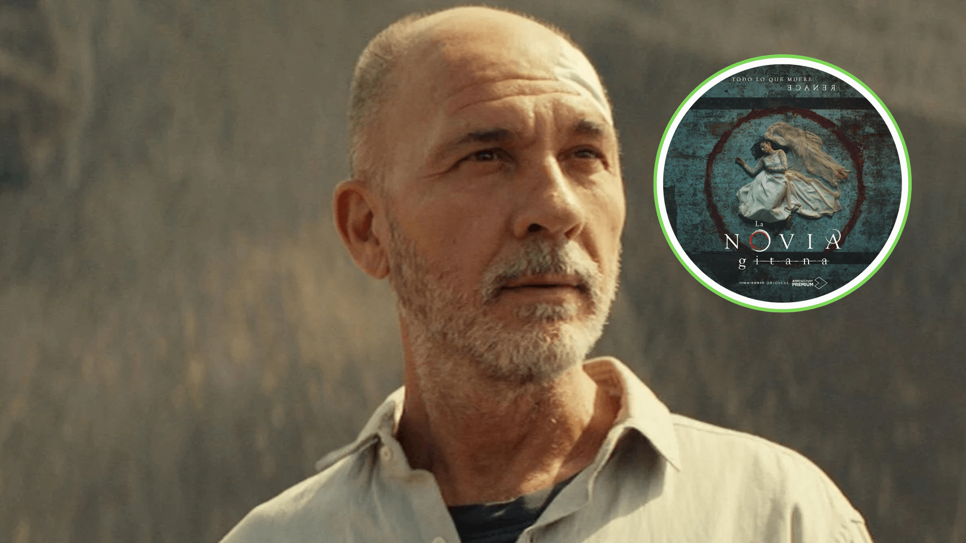 Ya hay fecha de estreno para 'Viola Come Il Mare 2', la serie de Can Yaman, en Netflix