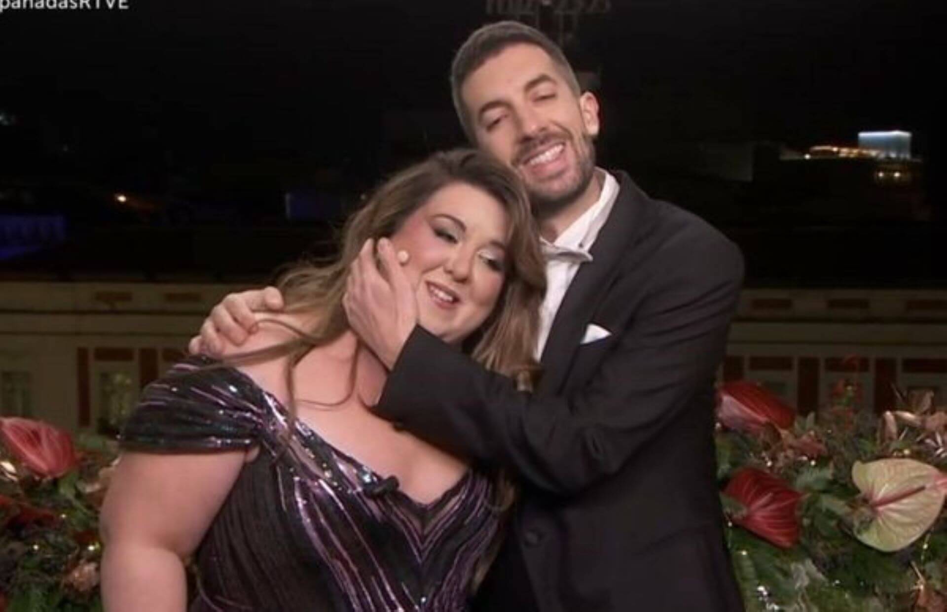 'Caiga quien caiga' vuelve a Telecinco en 2025