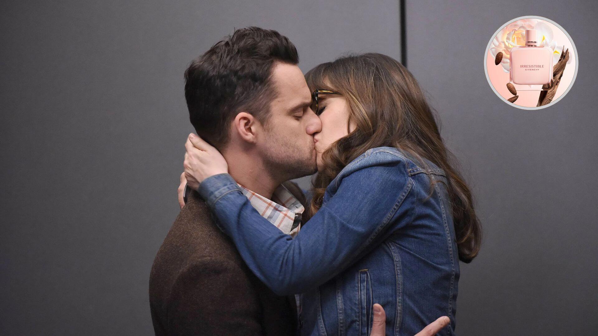 Zara clona uno de los perfumes más caros del mundo: “Su aroma dulce y duradero es adictivo”