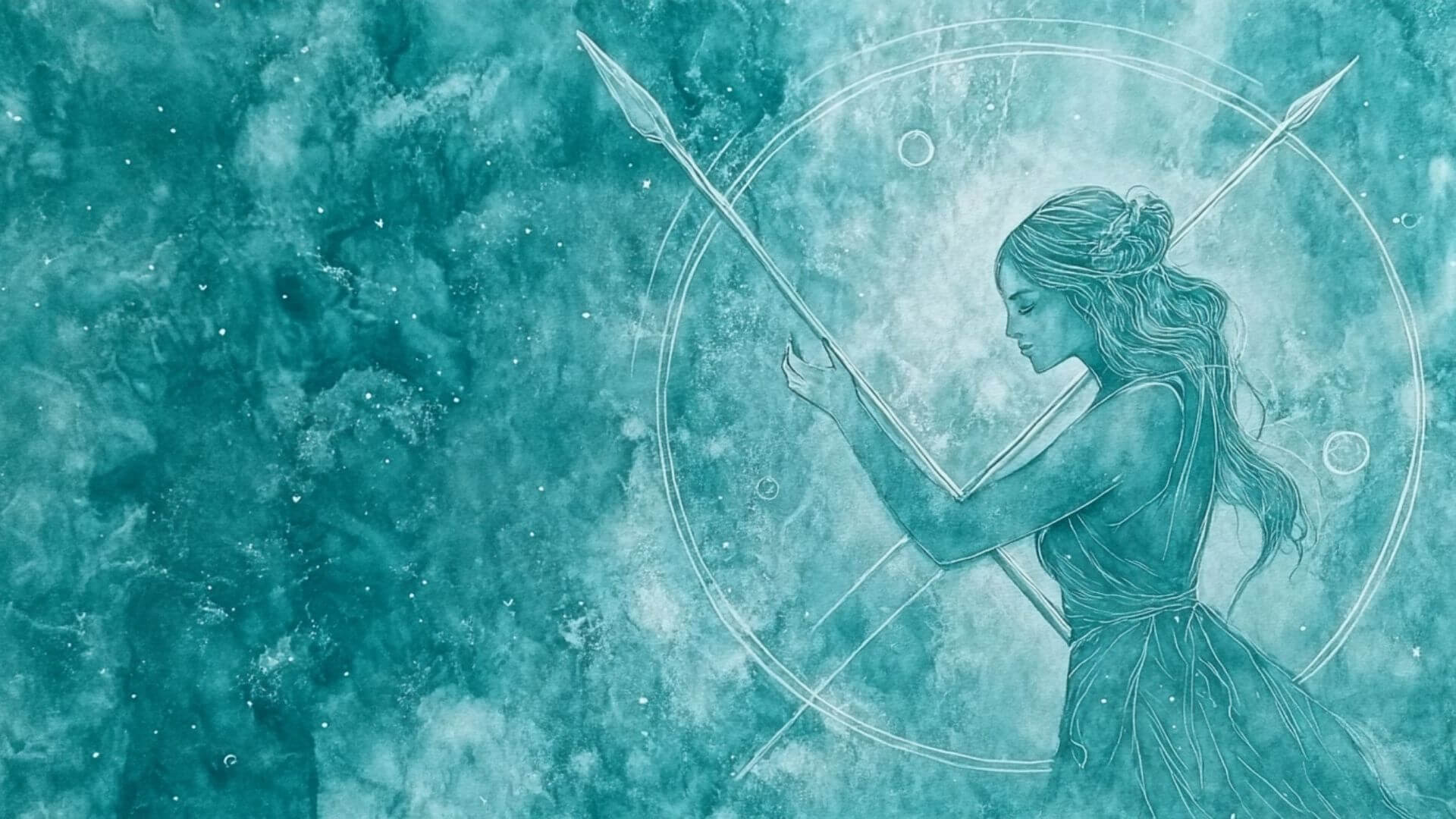 Rompiendo la ley del hielo: la regla de los 10 segundos para resolver los conflictos en pareja ...