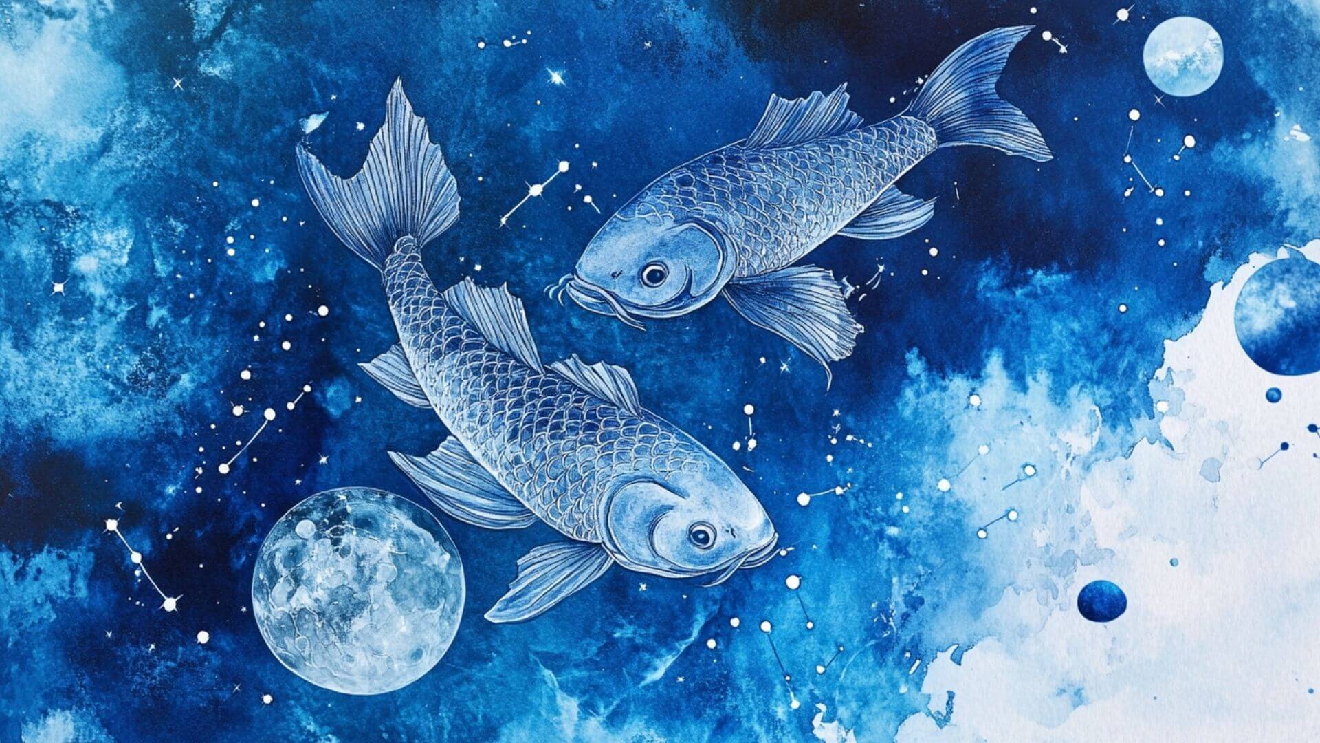 Rompiendo la ley del hielo: la regla de los 10 segundos para resolver los conflictos en pareja ...