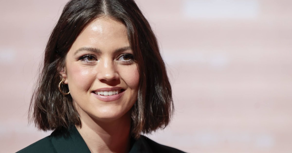 Isabelle Junot presenta su primer libro arropada por sus amigos: de Isabel Preysler a Tamara ...