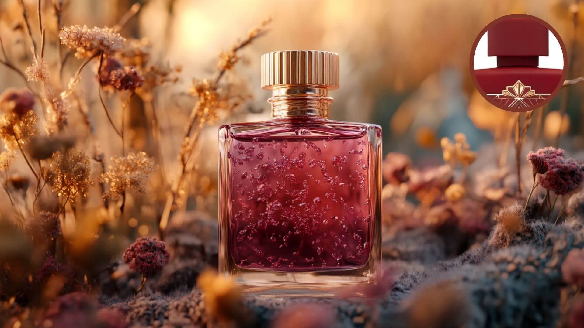 Lo que no esperas del perfume árabe que arrasa en TikTok