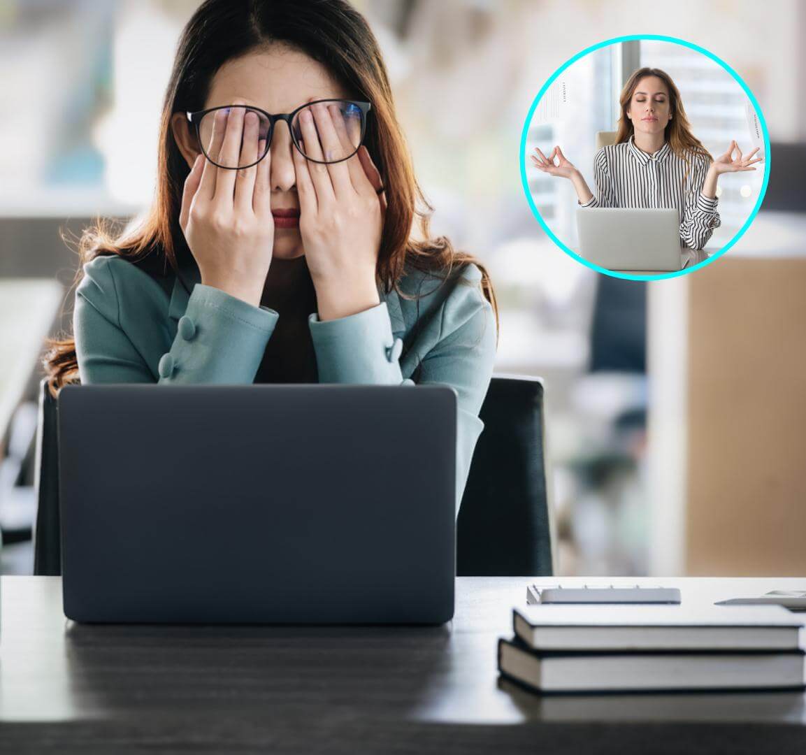 Rompiendo la ley del hielo: la regla de los 10 segundos para resolver los conflictos en pareja ...