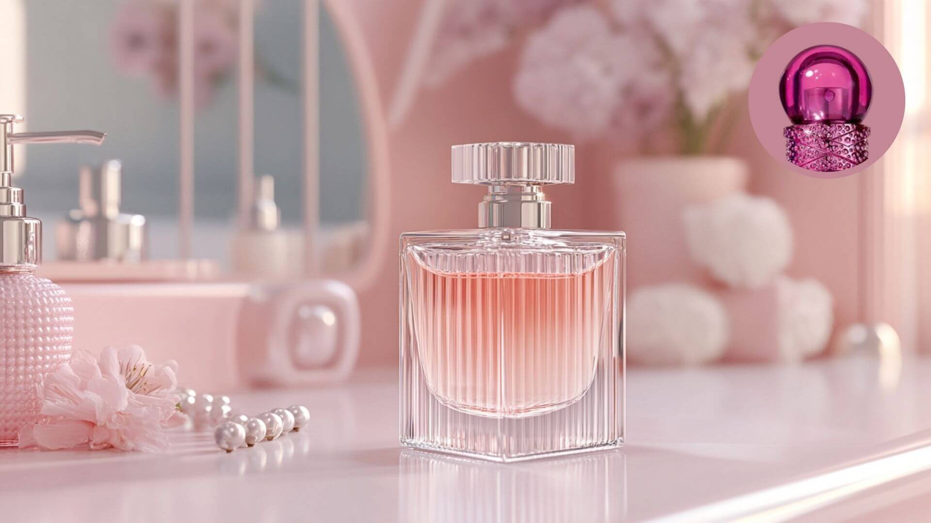 Un enfermero explica por qué el truco viral para que los tacones no hagan rozaduras no es buena idea