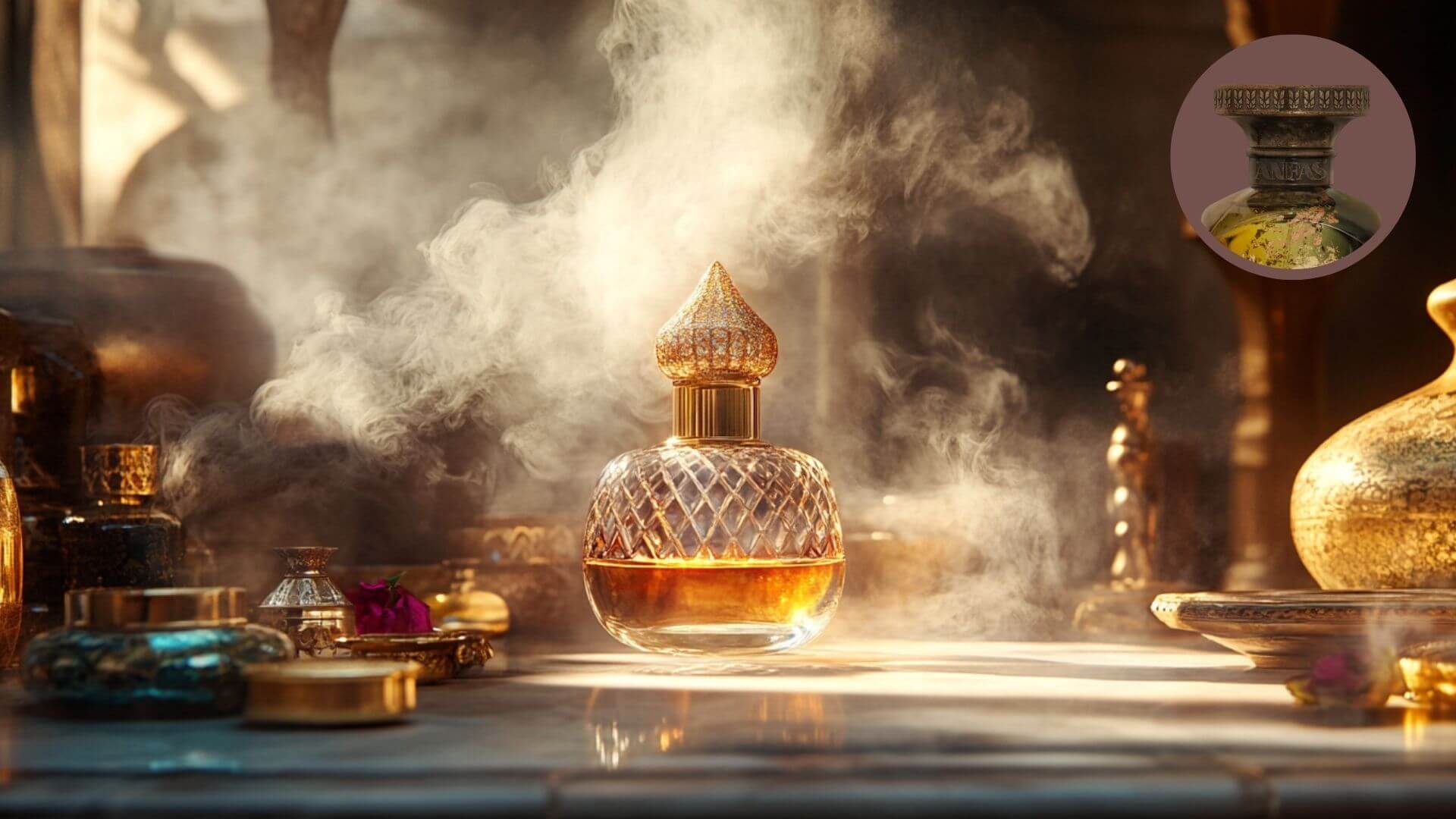 Un enfermero explica por qué el truco viral para que los tacones no hagan rozaduras no es buena idea