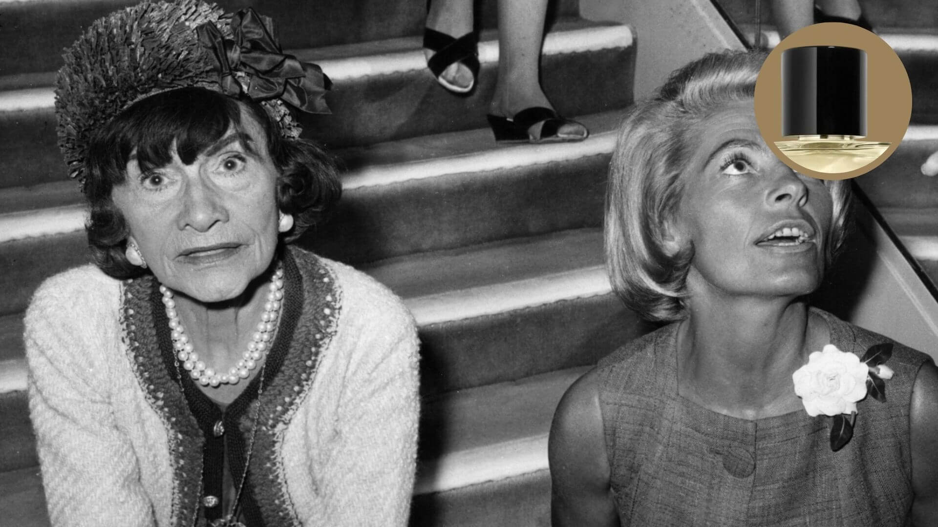 “Una colonia que me ha gustado siempre”, el perfume de menos de 10 euros de Druni que conquista ...