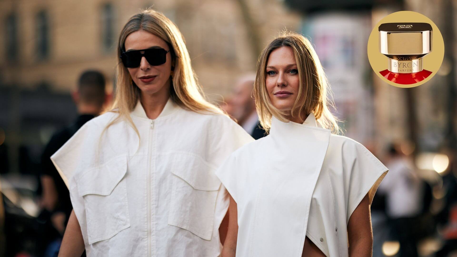 “Una colonia que me ha gustado siempre”, el perfume de menos de 10 euros de Druni que conquista ...